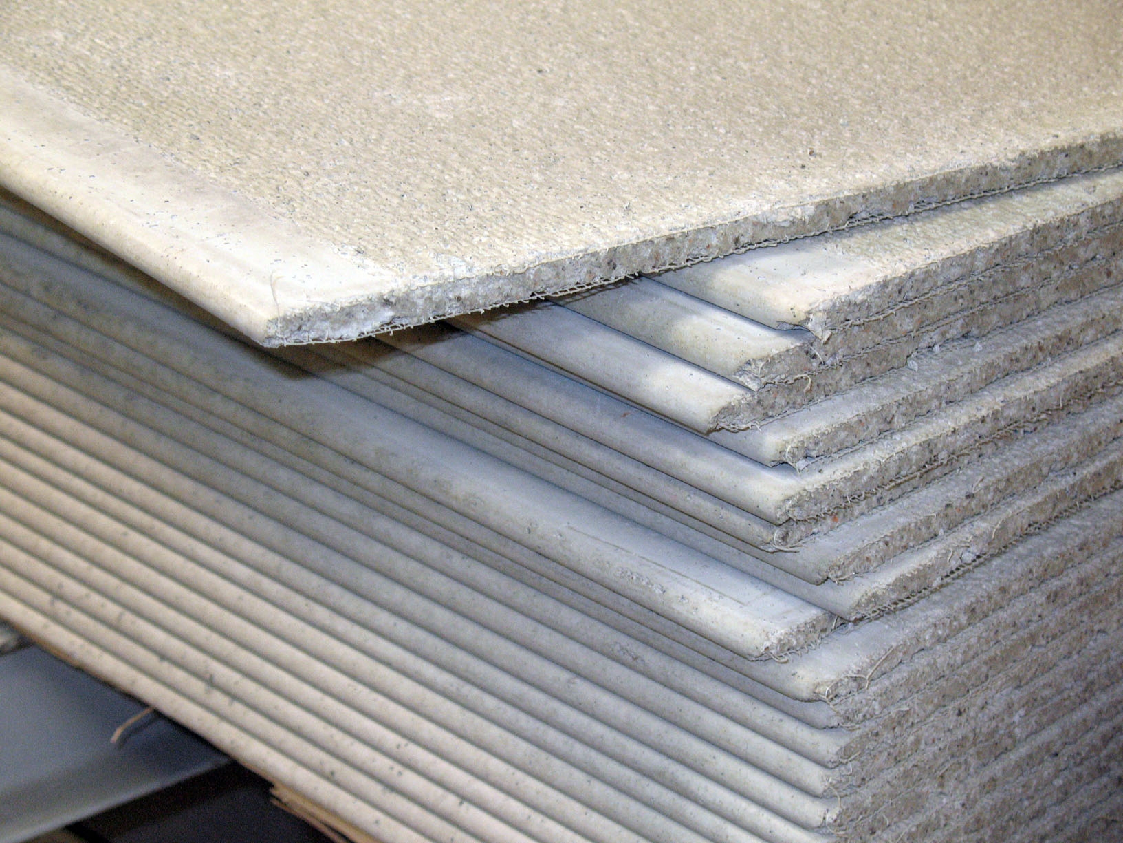 DURAflex Cement Sheet