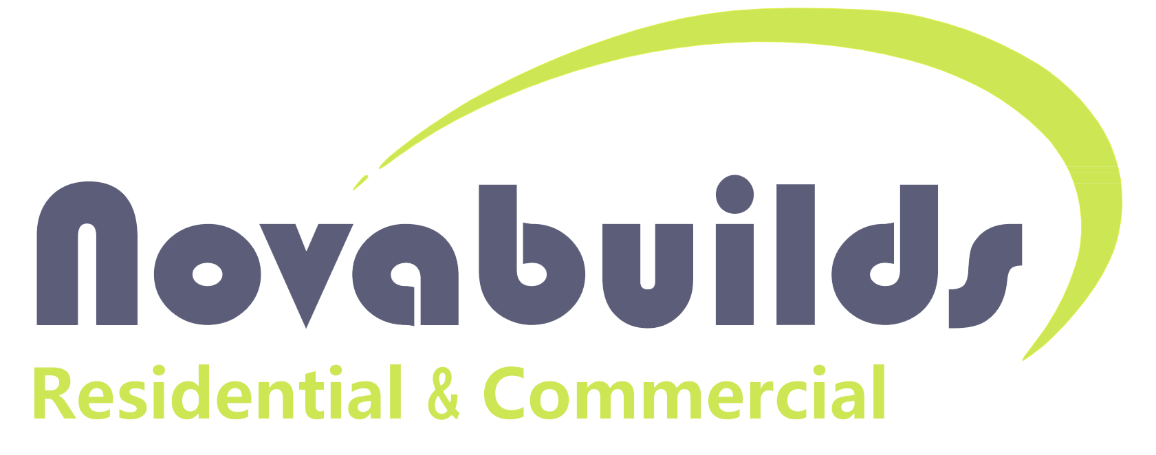 Welcome to NovaBuilds